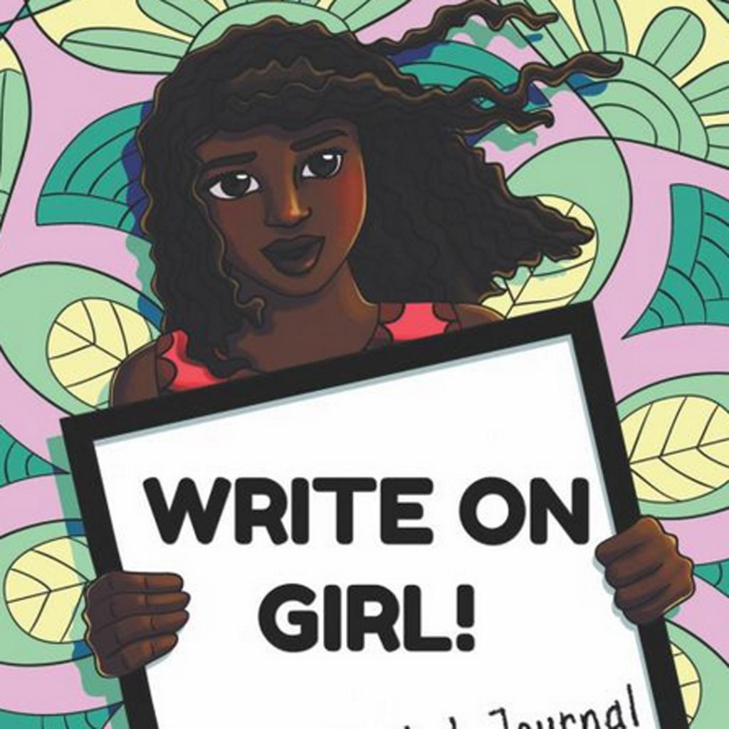 Multicultural Childrens Book Day | Avril O'Reilly