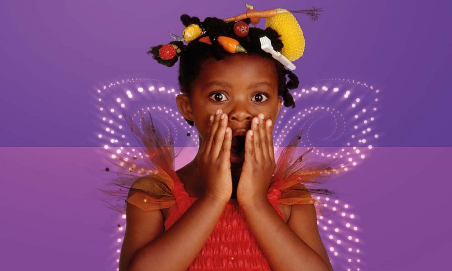 Dual Language Irish and English fairy books. | Avril O'Reilly